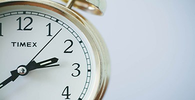 Customer Communications Management | Ecodocx