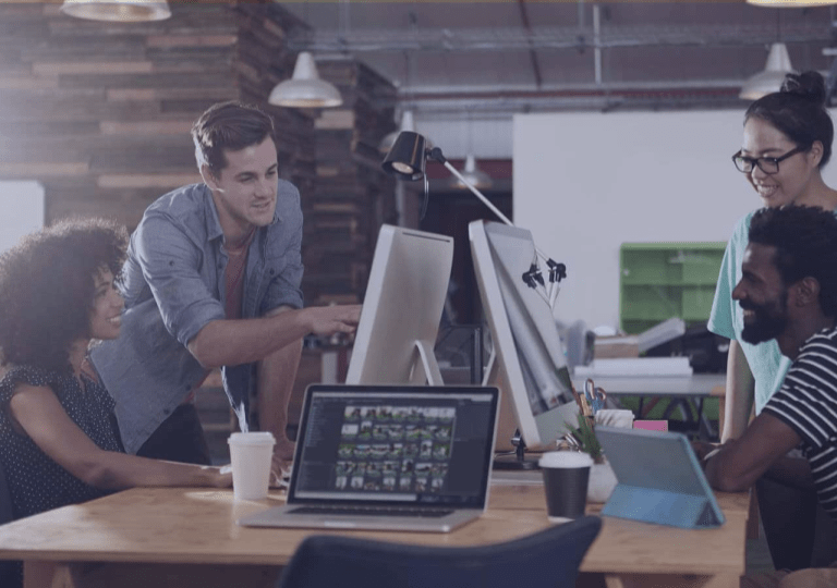 OpenText StreamServe | Output Management | Customer Communications ...