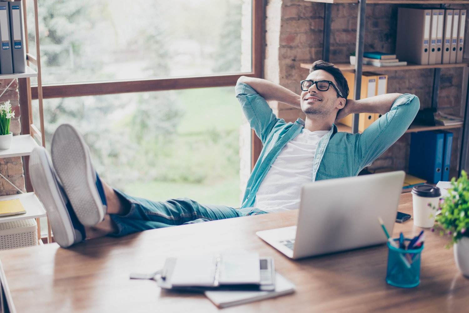Opentext System Maintenance In House Outsourced Or Hybrid Ecodocx