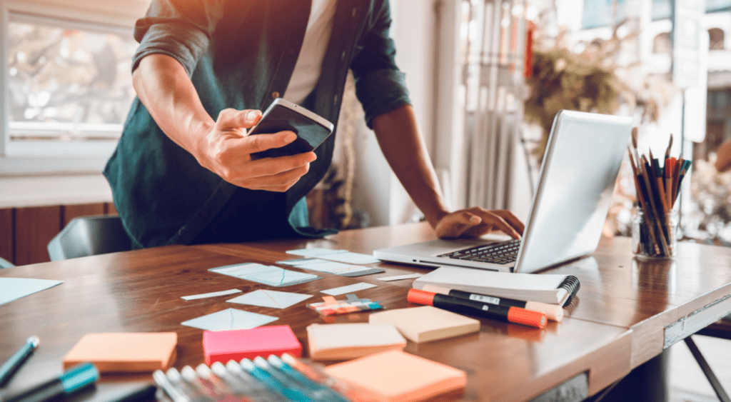 OpenText Content Suite Services | Ecodocx