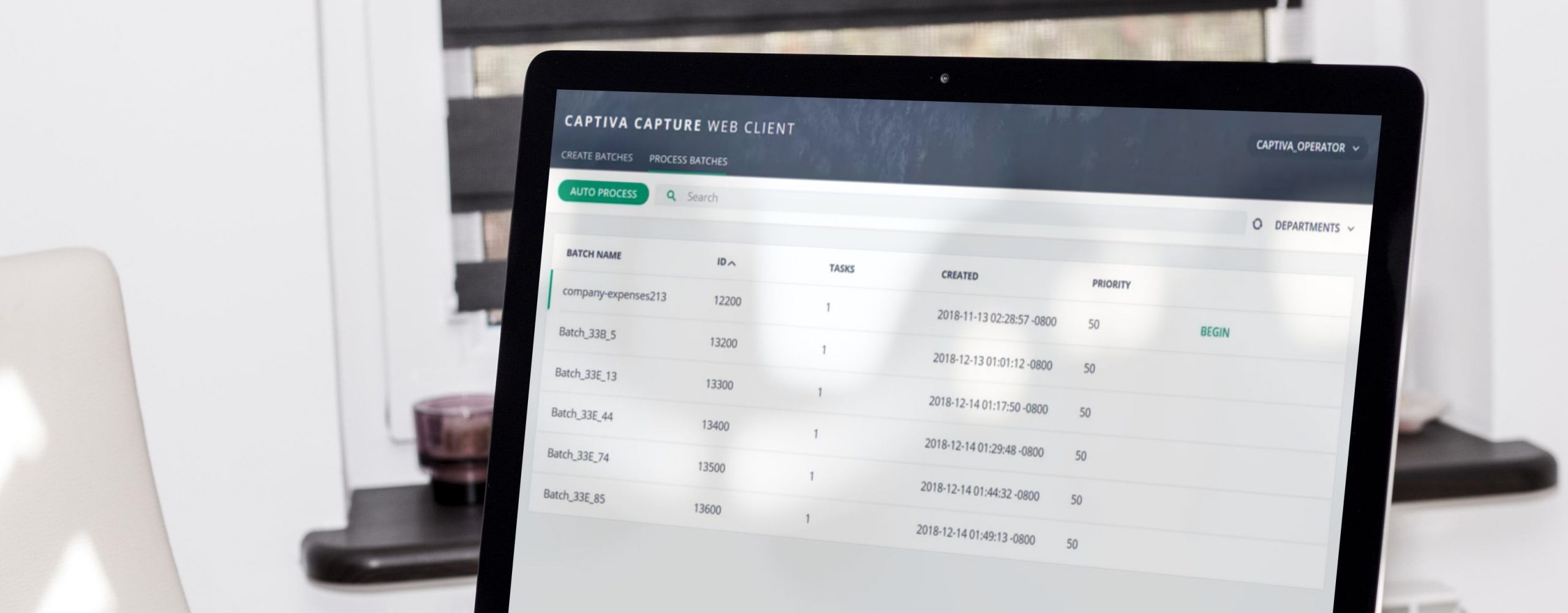 Opentext Captiva Capture 7 6 Upgrade To Release 20 Ecodocx Blog